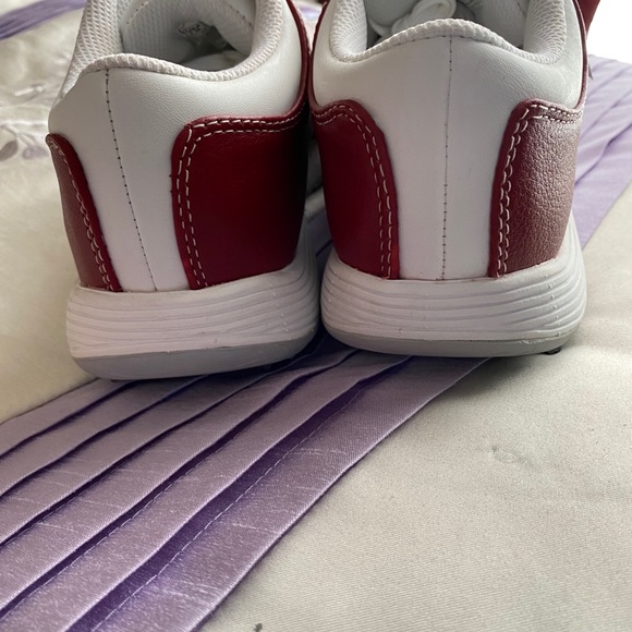 Lady Fairway | Shoes | Lady Fairway Ladies Golf Shoes | Poshmark